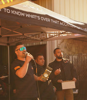 SHIFT AUTO AND OFF-ROAD